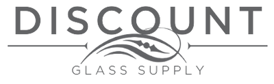 Discount Glass Supply