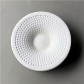 Creative Paradise Molds – Discount Glass Supply