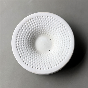 Creative Paradise Molds – Discount Glass Supply