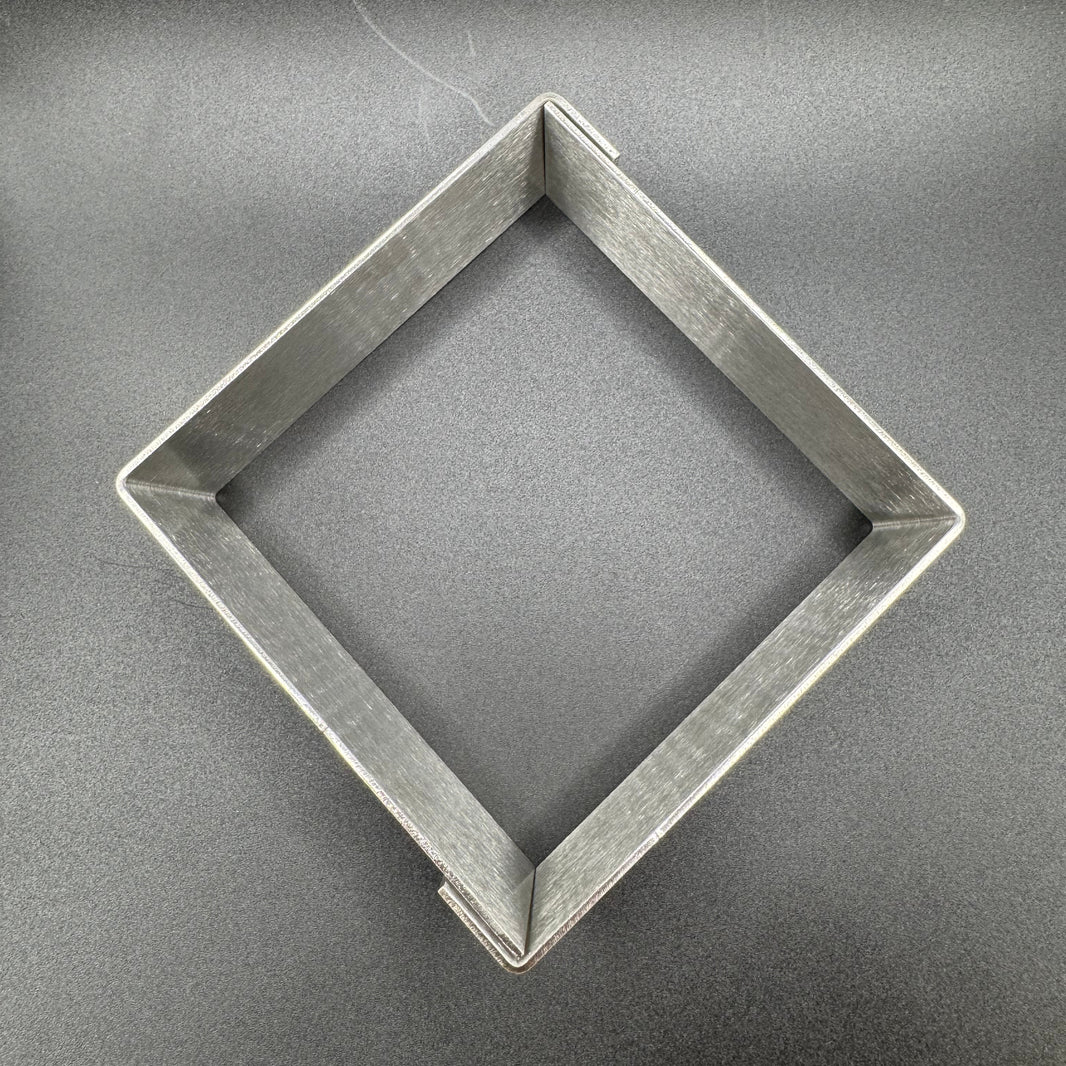 Discount Glass Supply