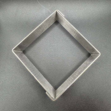 Discount Glass Supply